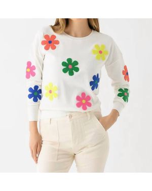 Shop J. Society Online | Sale & New Season | Lyst