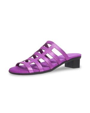 Arche Shoes for Women | Online Sale up to 69% off | Lyst