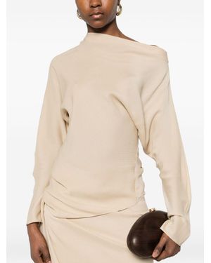 Cortana on Sale | Up to 70% off | Lyst
