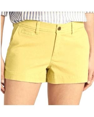 Market & Spruce Clothing for Women | Online Sale up to 54% off | Lyst