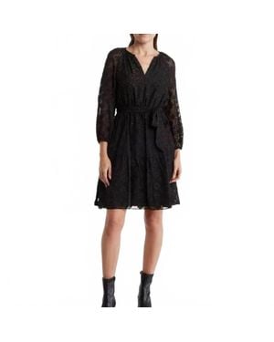 Shop Nanette Lepore Online | Sale & New Season | Lyst