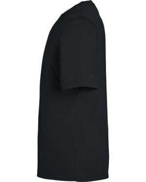 Black CORE365 Clothing for Men | Lyst