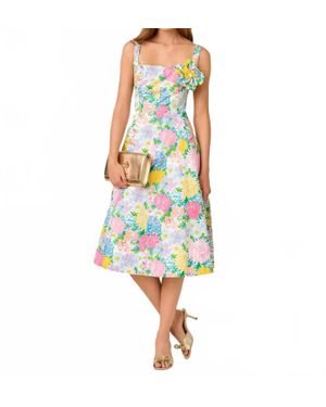 Lilly Pulitzer on Sale | Up to 46% off | Lyst