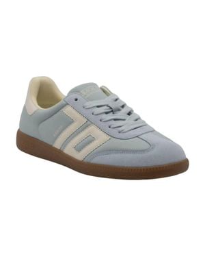 Back 70 on Sale | Up to 49% off | Lyst