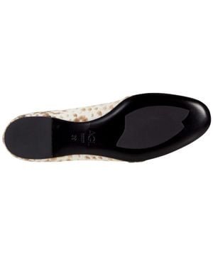 Shop Agl Attilio Giusti Leombruni Online | Sale & New Season | Lyst