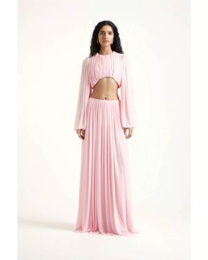 Shop Deme by Gabriella Online | Sale & New Season | Lyst