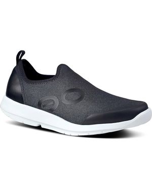 OOFOS Shoes for Women | Online Sale up to 60% off | Lyst