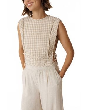 Shop indi & cold Online | Sale & New Season | Lyst