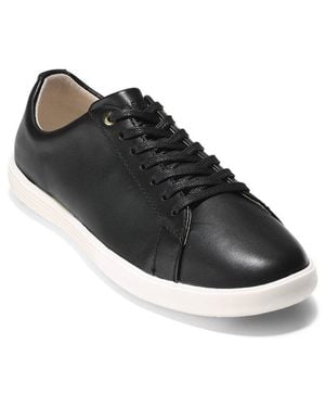 Women's Designer Shoes on Sale & Clearance - Discounts up to 61% Off | Lyst