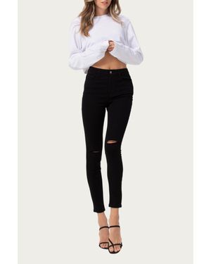 Shop Jelly Jeans Online | Sale & New Season | Lyst