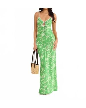 Shop Rumored Online | Sale & New Season | Lyst