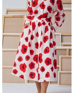 Shop MII COLLECTION Online | Sale & New Season | Lyst