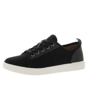 Vionic Work Sneakers for Women | Lyst