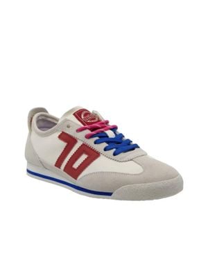 Back 70 on Sale | Up to 49% off | Lyst