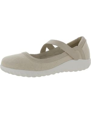 Barefoot Freedom Flats for Women | Online Sale up to 86% off | Lyst