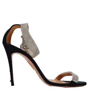 Aquazzura on Sale | Up to 76% off | Lyst