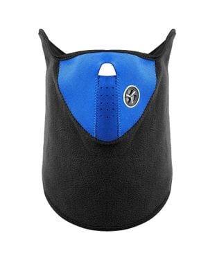 REXXYWEAR Accessories for Men | Online Sale up to 43% off | Lyst