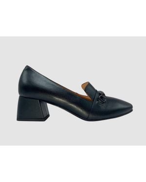 Aga Shoes for Women | Online Sale up to 20% off | Lyst
