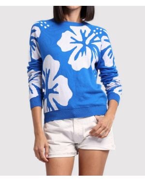 Shop Minnie Rose Online | Sale & New Season | Lyst
