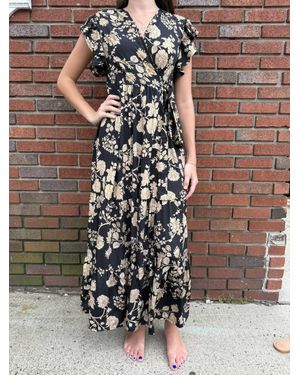 Multicolor PAANI Clothing for Women | Lyst