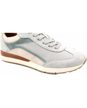 Jambu on Sale | Up to 60% off | Lyst