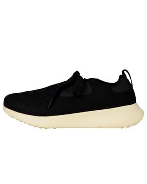 Native Shoes on Sale | Up to 30% off | Lyst