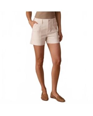 Shop The Normal Brand for Women | Online Sale & New Season | Lyst