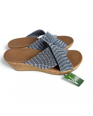 Designer Skechers Cali Shoes for Women - Up to 43% off | Lyst