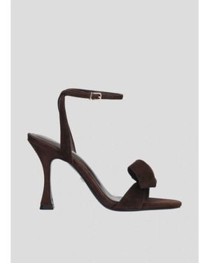 Shop Lola Cruz Online | Sale & New Season | Lyst