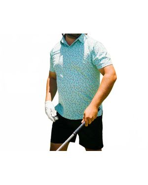 Shop Breezy Golf Online | Sale & New Season | Lyst