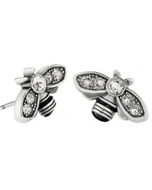 Brighton Jewelry for Women | Online Sale up to 52% off | Lyst