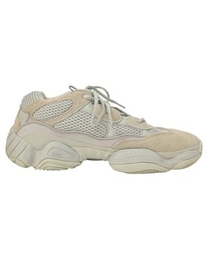 Shop Yeezy Online | Sale & New Season | Lyst