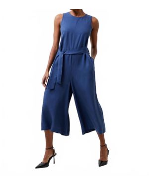 French Connection Jumpsuits and rompers for Women | Online Sale up to ...