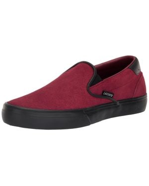 Lacoste on Sale | Up to 61% off | Lyst