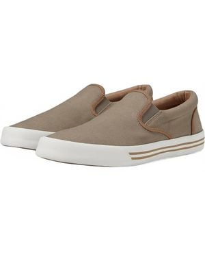 Sperry Top-Sider on Sale | Up to 59% off | Lyst