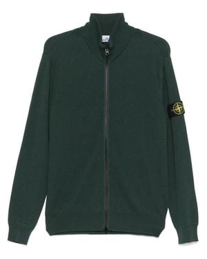 Men's Stone Island Zipped sweaters | Lyst Men's Stone Island Zipped sweaters | Lyst