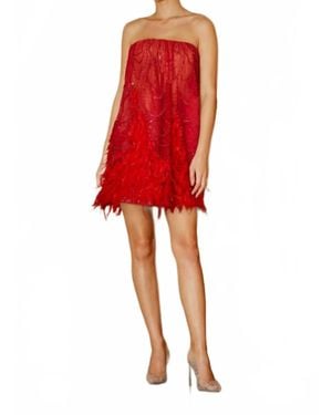 HELSI Dresses for Women | Online Sale up to 70% off | Lyst