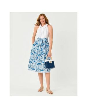 Lilly Pulitzer on Sale | Up to 46% off | Lyst