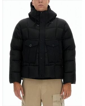 High Collar Jackets for Men - Up to 39% off | Lyst