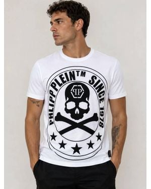 Philipp Plein on Sale | Up to 53% off | Lyst