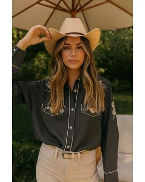 Shop The Nu Vintage Online | Sale & New Season | Lyst