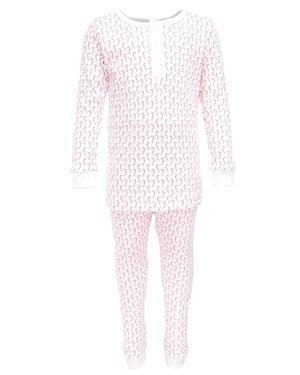 Shop Lila and Hayes Online | Sale & New Season | Lyst