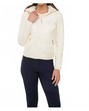 Anatomie Short Jackets for Women | Lyst