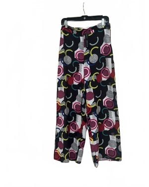 Shop Isle by Melis Kozan Online | Sale & New Season | Lyst