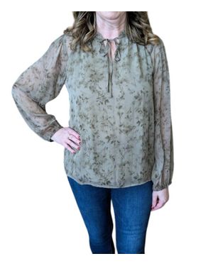 Fun 2 Fun Clothing for Women | Online Sale up to 15% off | Lyst