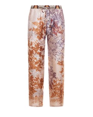 Shop Pierre Louis Mascia Online | Sale & New Season | Lyst