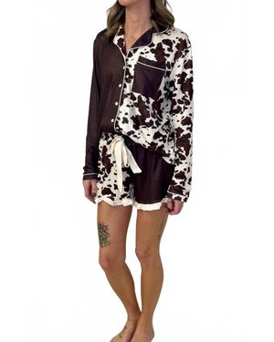 Shop Jess Lea Online | Sale & New Season | Lyst