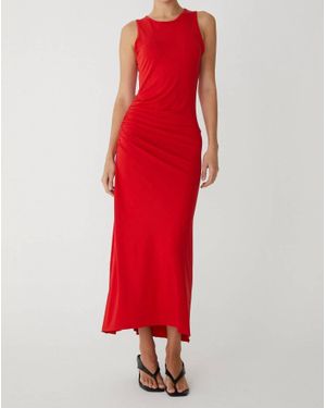 Red JS71 Dresses for Women | Lyst