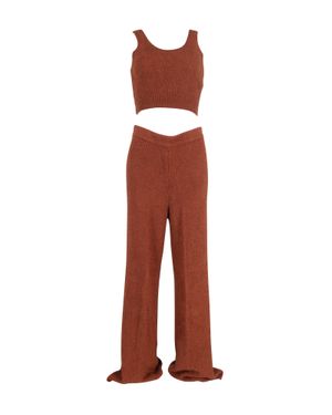 Reformation Pants for Women | Online Sale up to 70% off | Lyst