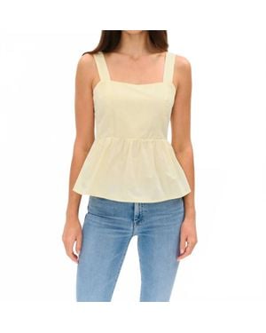 Shop Six Fifty Online | Sale & New Season | Lyst